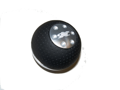 Nautique Boat Full Throttle Shift Knob - 80062 - Wakeup Water Sports