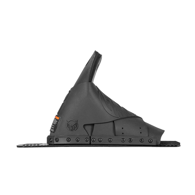Ho Sports Venom Rear Boot Binding 2021 - Wakeup Water Sports
