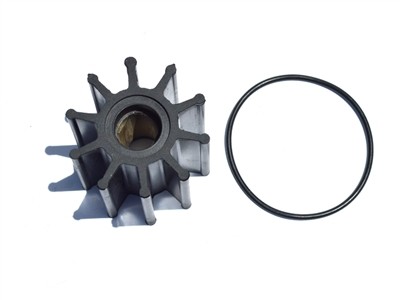 PCM Impeller Kit For 2003 And Newer Boat Engines - RP061022 - Wakeup ...