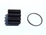 PCM Impeller Kit For 2003 And Newer Boat Engines - RP061022 - Wakeup ...