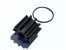 PCM Impeller Kit For 2003 And Newer Boat Engines - RP061022 - Wakeup ...